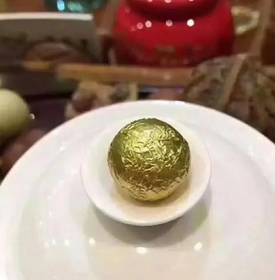 Angong Niuhuang Pill 860, is it true that it can cure stroke, or is it ...