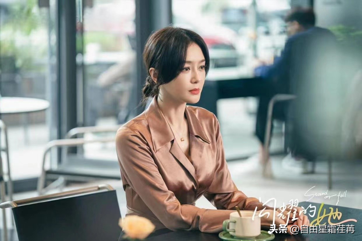 Audiences are left disappointed by an actor's botched performance in ...