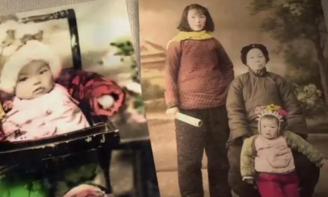 Don't believe it, Liu Zhenyun - iMedia