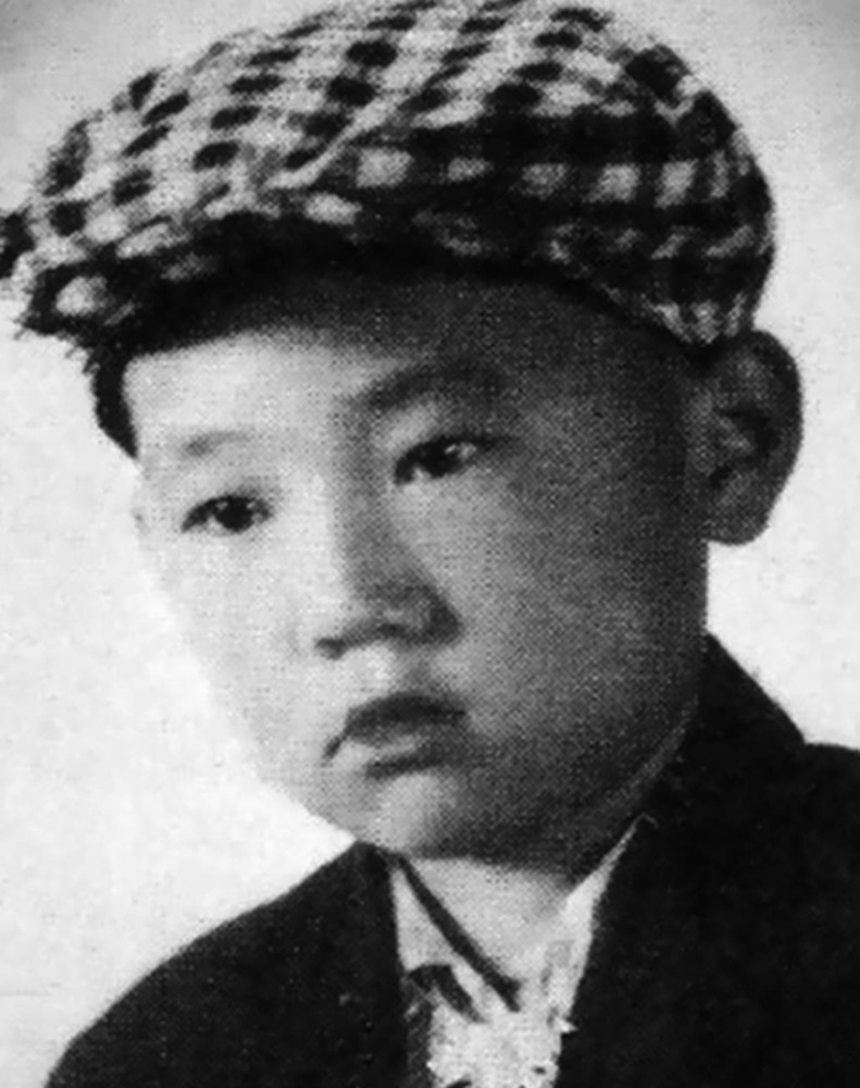 Guo Degang's two wives, Wang Hui earned both fame and fortune, Hu ...