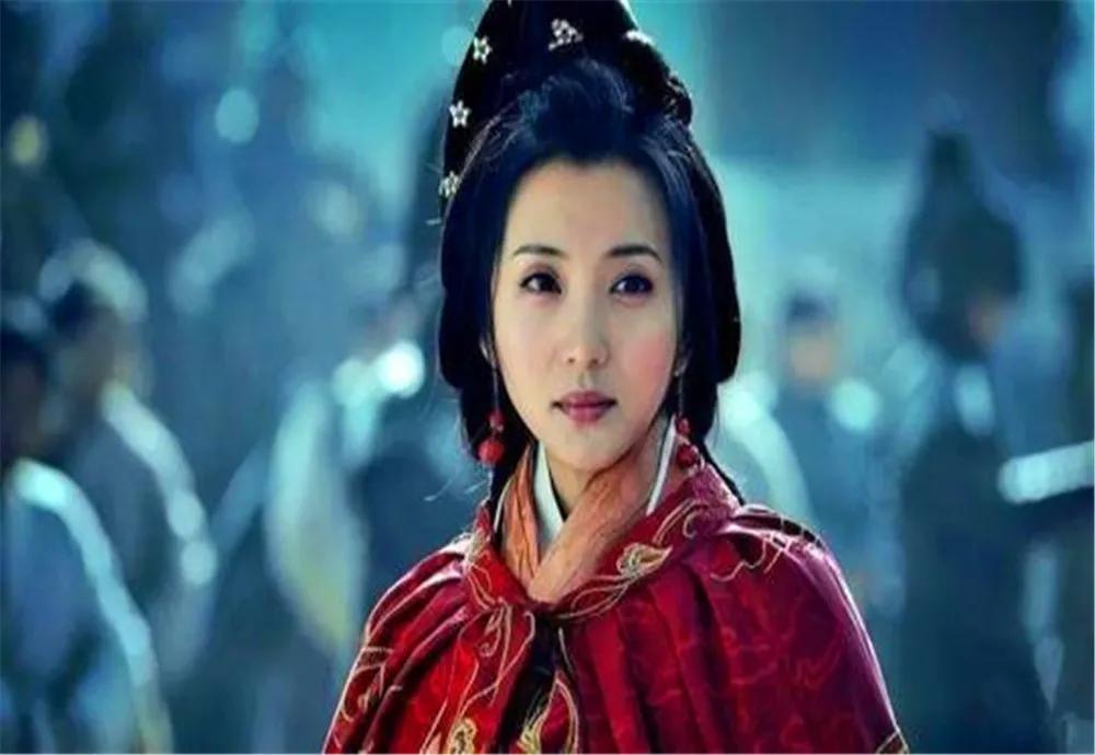 Is there another reason why Lu Bu killed Dong Zhuo besides being a ...