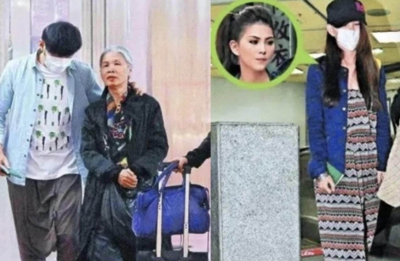 Does Jay Chou really love Kun Ling? I always feel that the two of them don't have a good sense ...