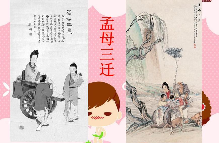 It's outrageous! The Korean actress committed suicide and her parents ...