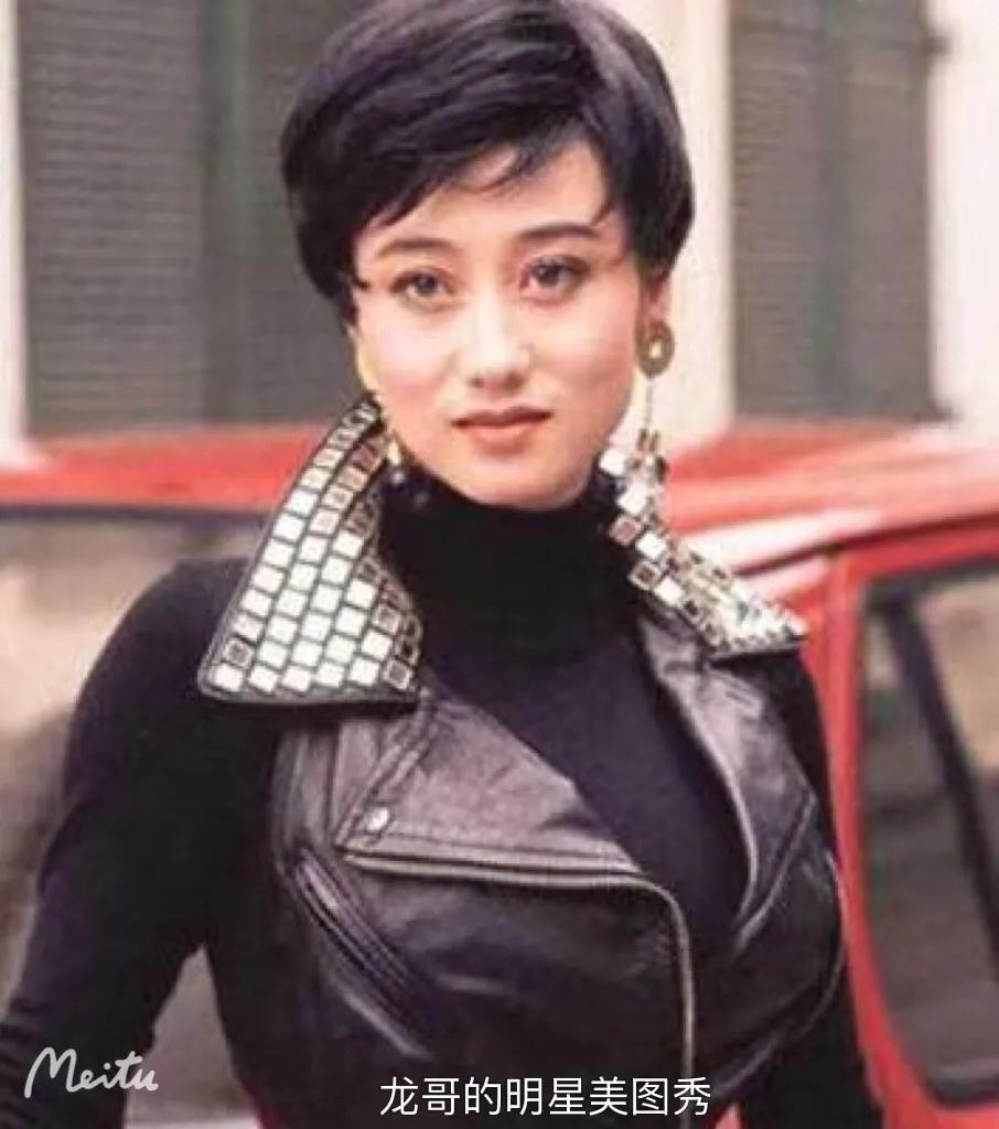 Brother Long's Star Meitu Show: Li Zhi - iNEWS