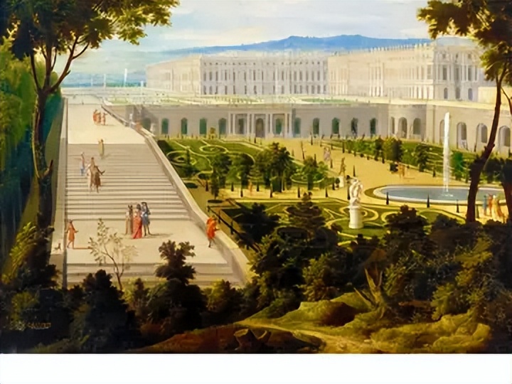 How much do you know about the unique luxurious life of the royal ...