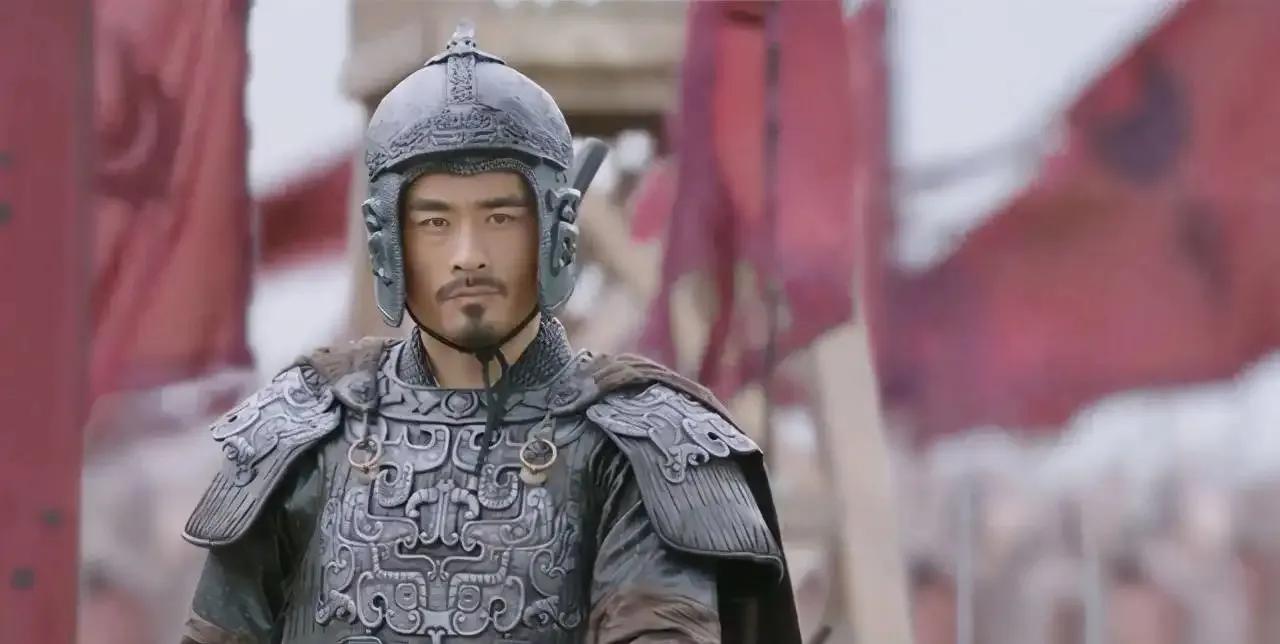 Deng Ai, a low-key legend, wrote a heroic chapter with his life - iMedia