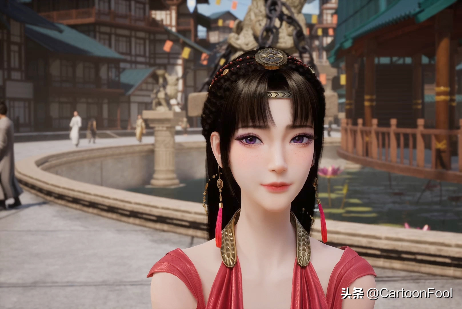 14 episodes of "Mortal Man Speeding over the Stars" and 26 episodes of ...