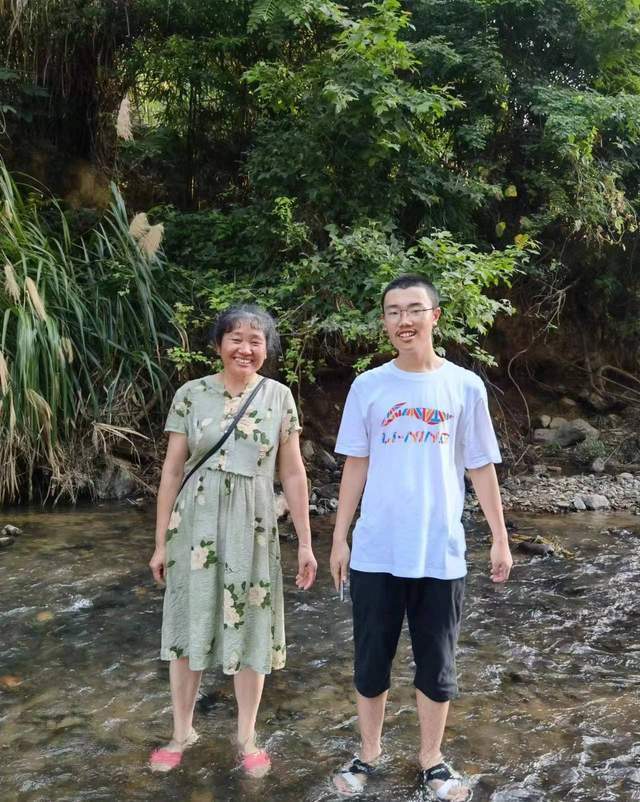 Contribute money and effort!Uncle Hu Xinyu continues to speak out and ...