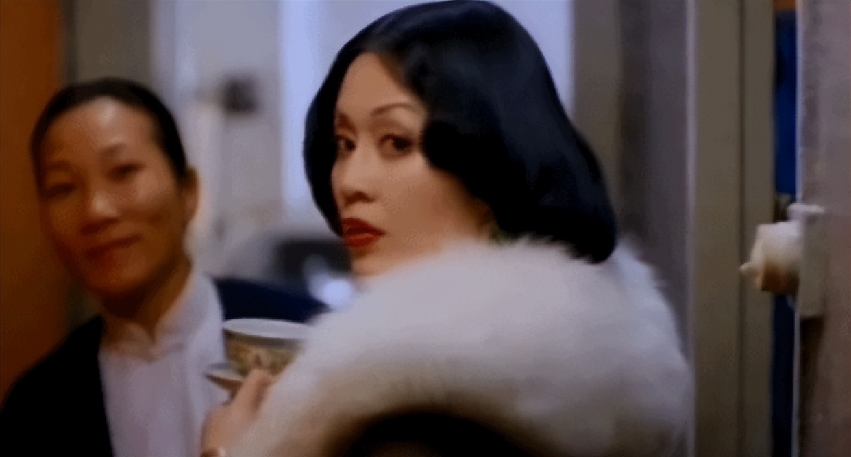 Sun Jiajun: Rumored with Zhou Xingchi - iNEWS