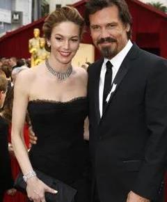 Diane Lane Biography, Life Experience Impact? - iMedia