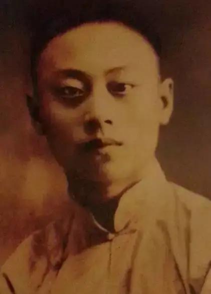 In the eyes of physicists, China's "father of the hydrogen bomb" Yu Min ...