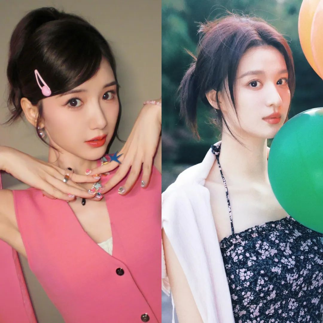 Yang Yang, Wang Churan, Cello Xiaohua, Haiqing Zhang Xiaofei, Wu Lei and Shu Qi, Crosstalk ...