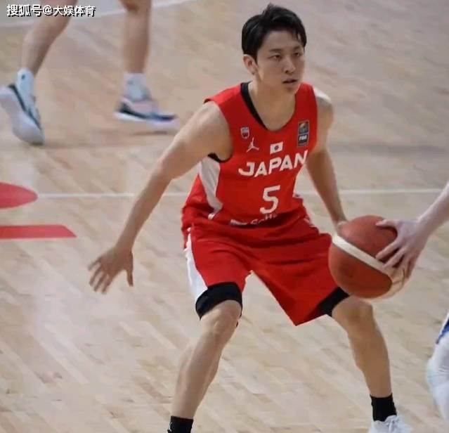 Kawamura Yuki, who is 1.73 meters tall, is really not suitable for the ...