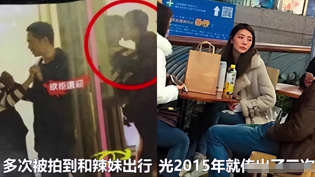 SHE Selina announced her pregnancy! Who is the father of the child, does it matter? - iNEWS