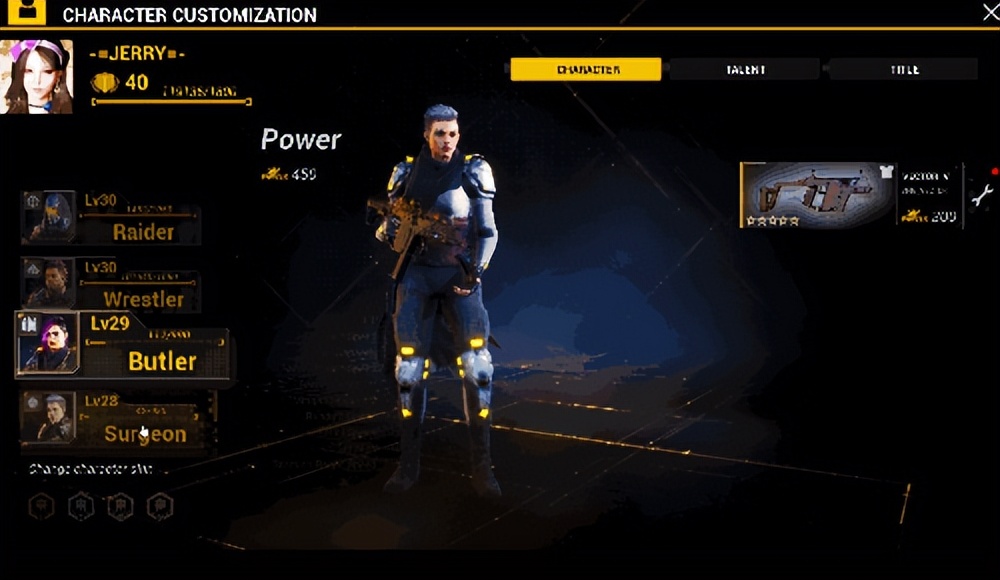 Top 10 latest fractured games on Steam, "Ark Survival Evolved" is ...