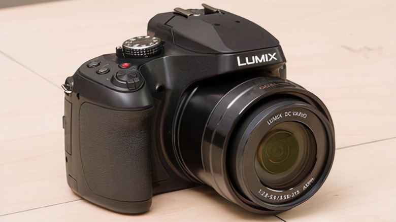 4 Best Cheap and Budget Cameras - 2022 Reviews - iNEWS