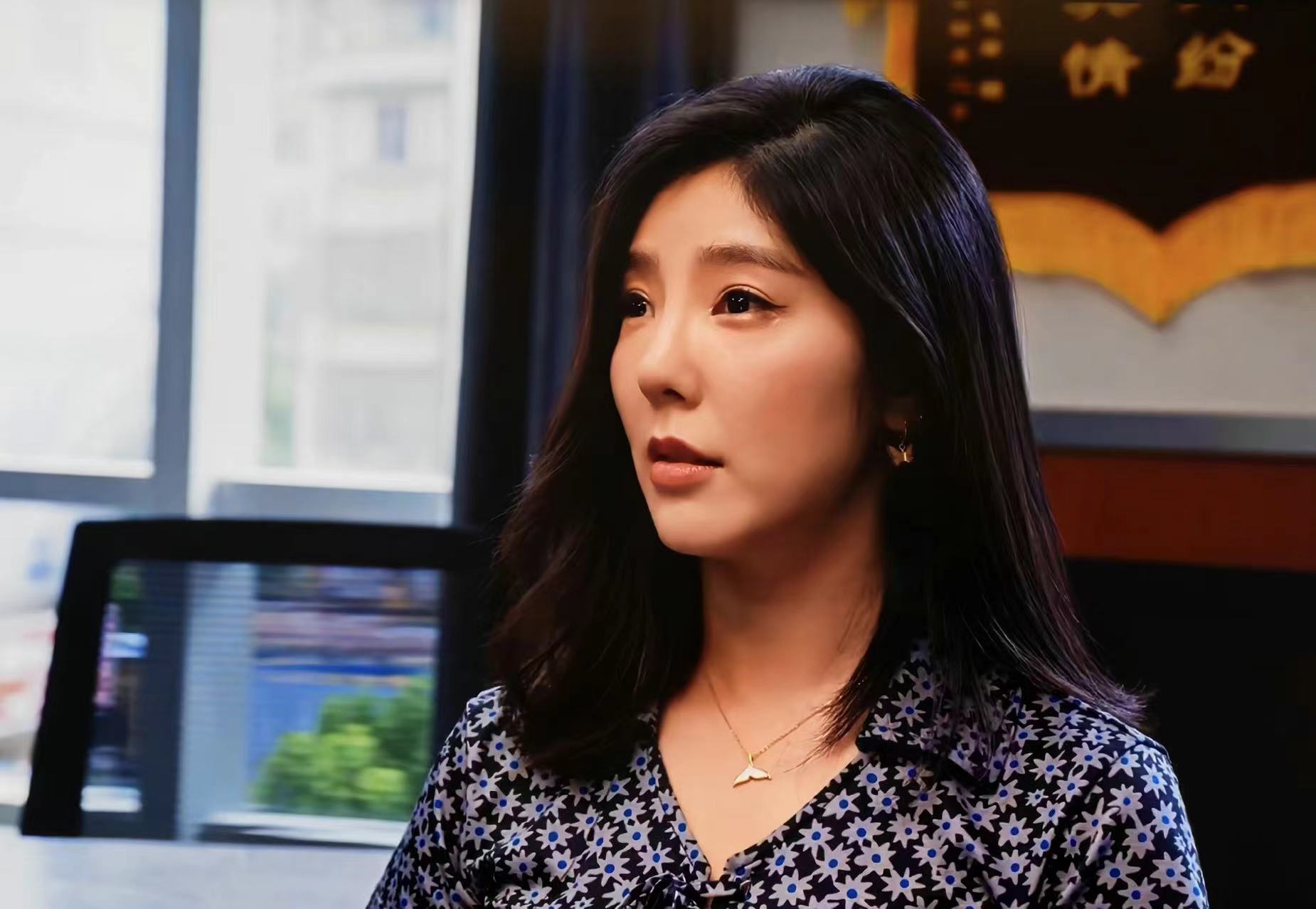 "The Ordinary Road" Finale: The 35-year-old made her finale appearance ...