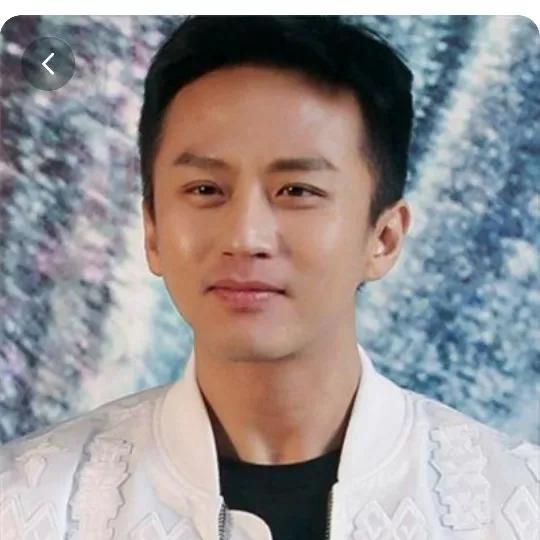 Deng Chao's acting career - iMedia