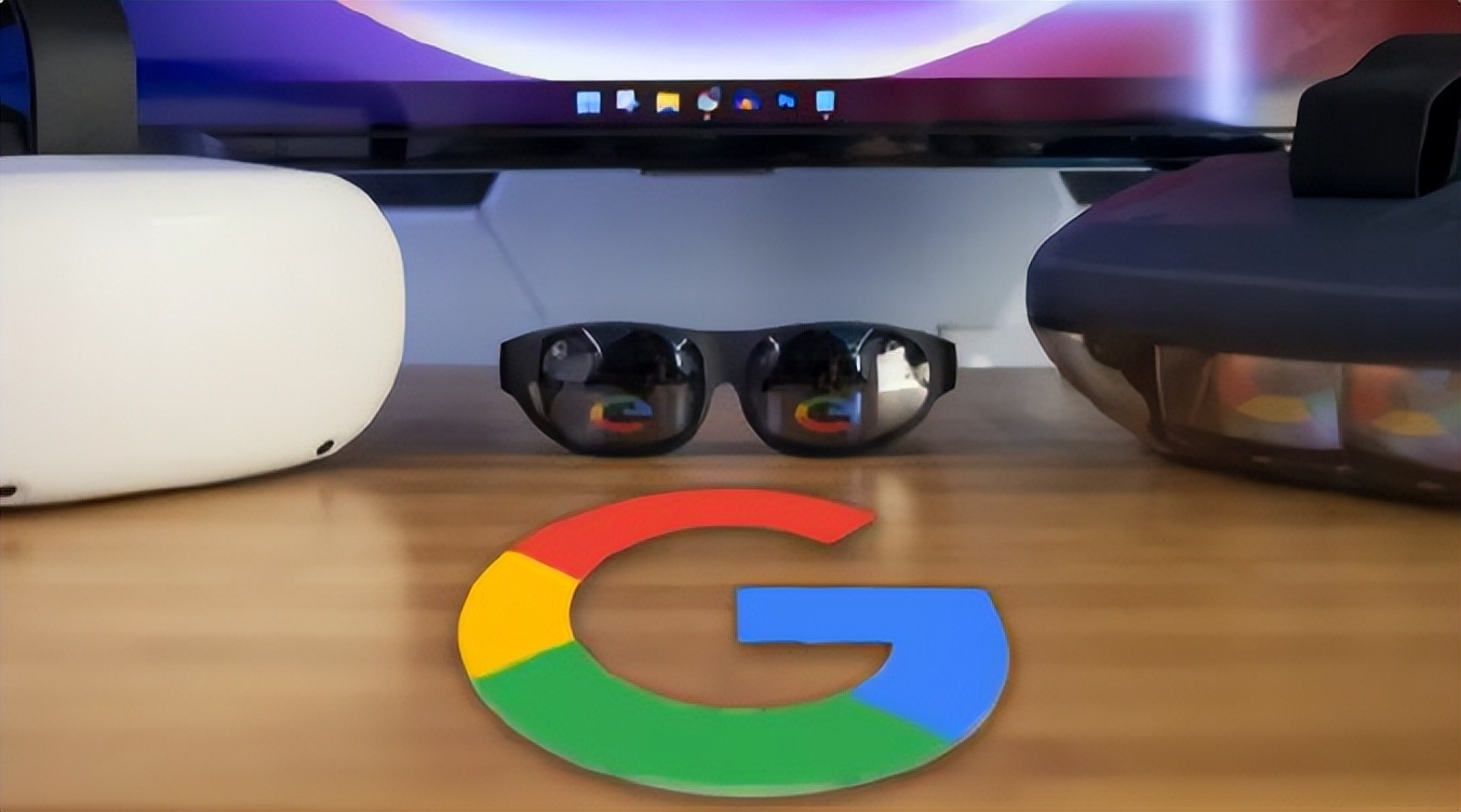 Google confirms Samsung's XR device will sport Android - iNEWS