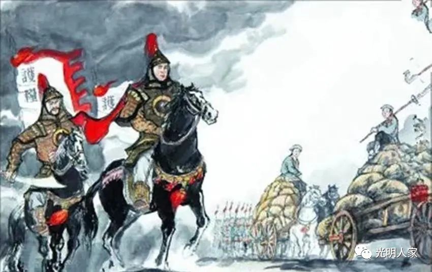 Wenzhou Pingyang, a highlight in the history of Chinese imperial ...