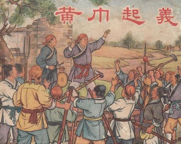 What kind of cultivation method is the so-called dual cultivation in ...