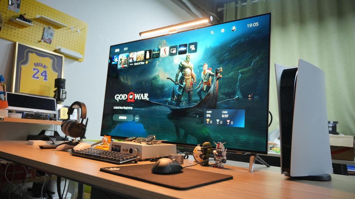The "giant" cool combination of next-generation consoles - GIGABYTE ...