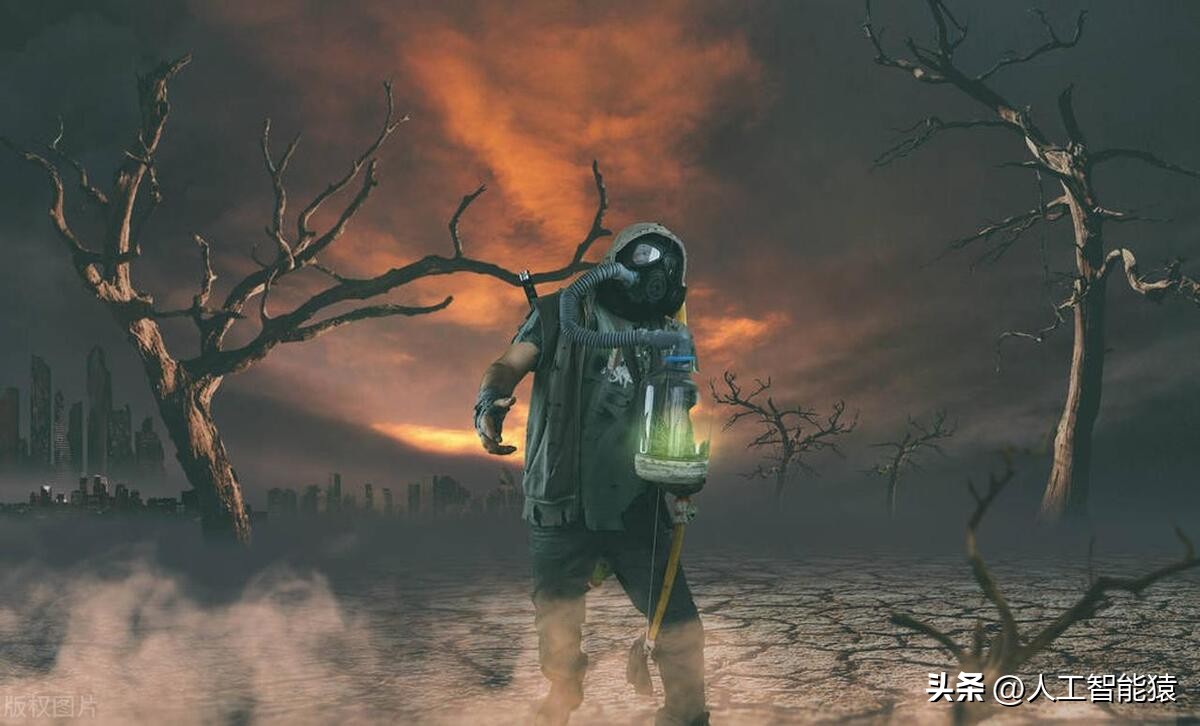 The number is astonishing, and the United States actually conceals the ...