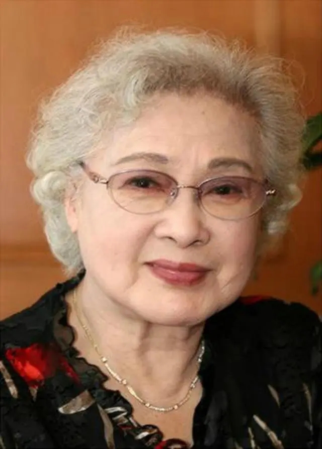 Remember the movie "Red Seed" starring Qin Yi and Sun Daolin? they ...