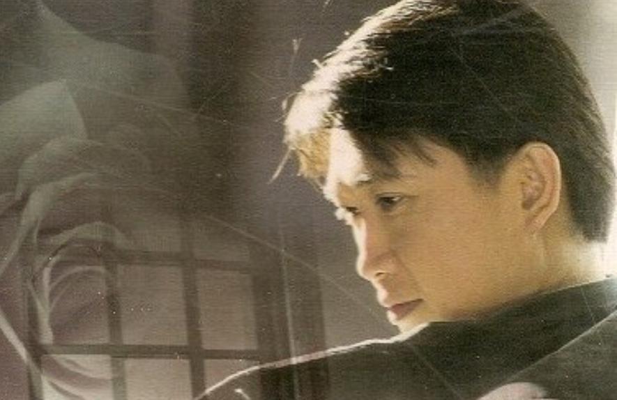 "Music Poet" Zhou Zhiping chose to retire at the peak of his career - iNEWS