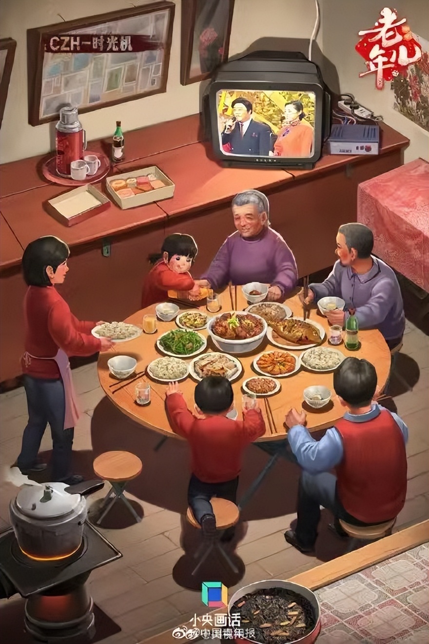 Whether you are lucky or not, only you know! - iNEWS