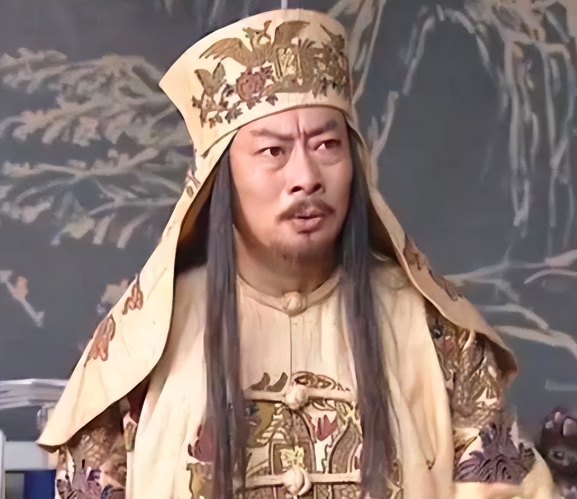 How is Hong Xiuquan's calligraphy?Negative teaching materials, the ...