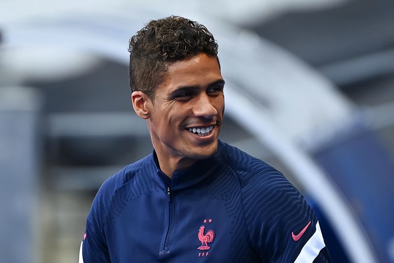 Deschamps, who doesn't want to take risks, may have to take risks in ...