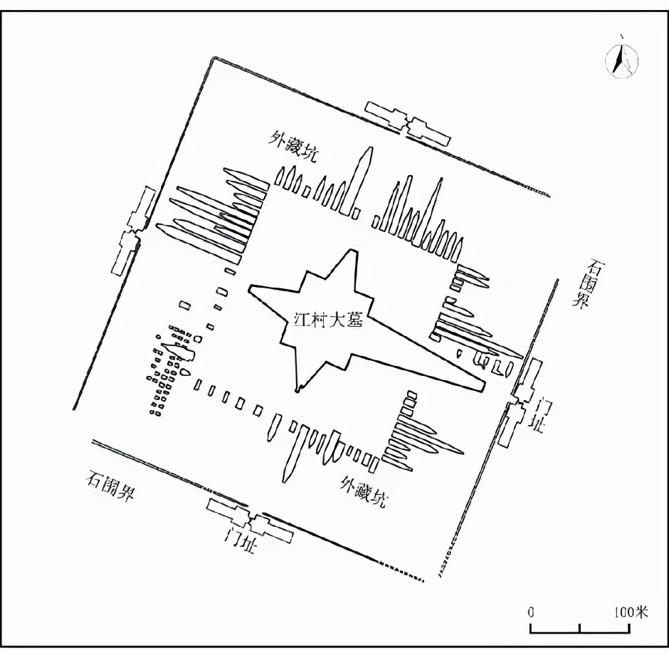 Four pieces of evidence lock Ba Ling, but no further excavation - iNEWS