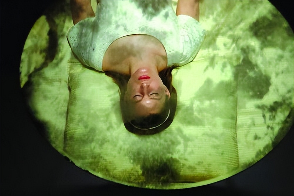 "The Mystery of the Female Corpse": A Thrilling Journey to Uncover the ...