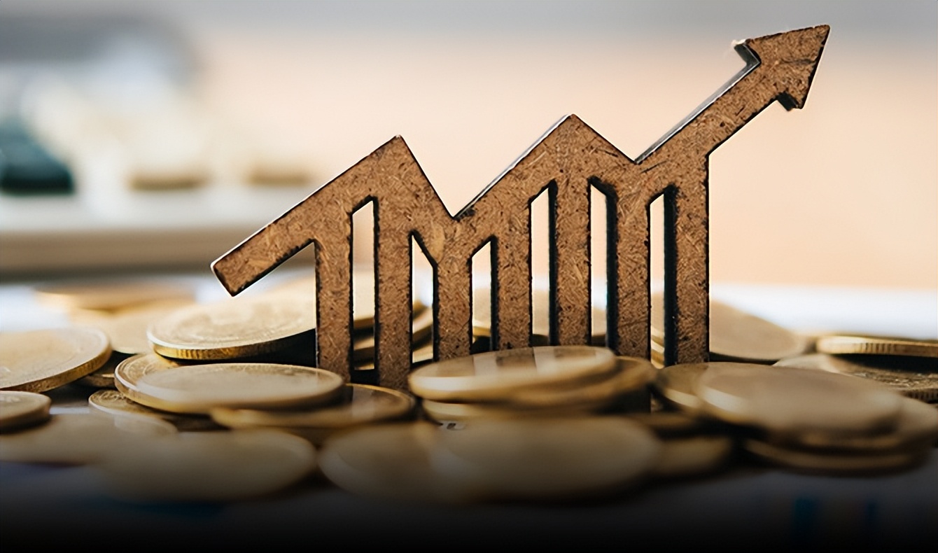 Tencent and Ali make major investment adjustments, increase cash ...