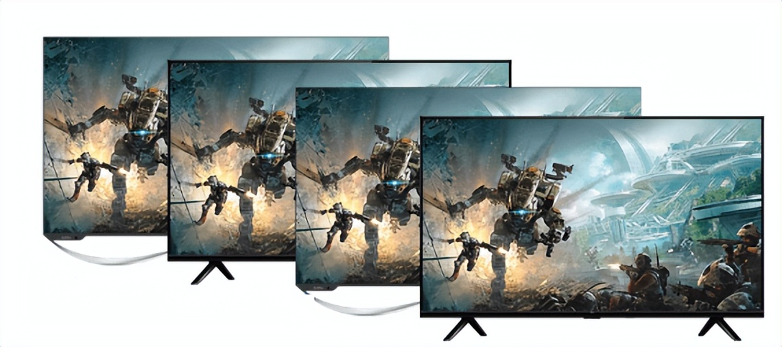 Wide-angle synchronous playback system, multi-screen simultaneous ...