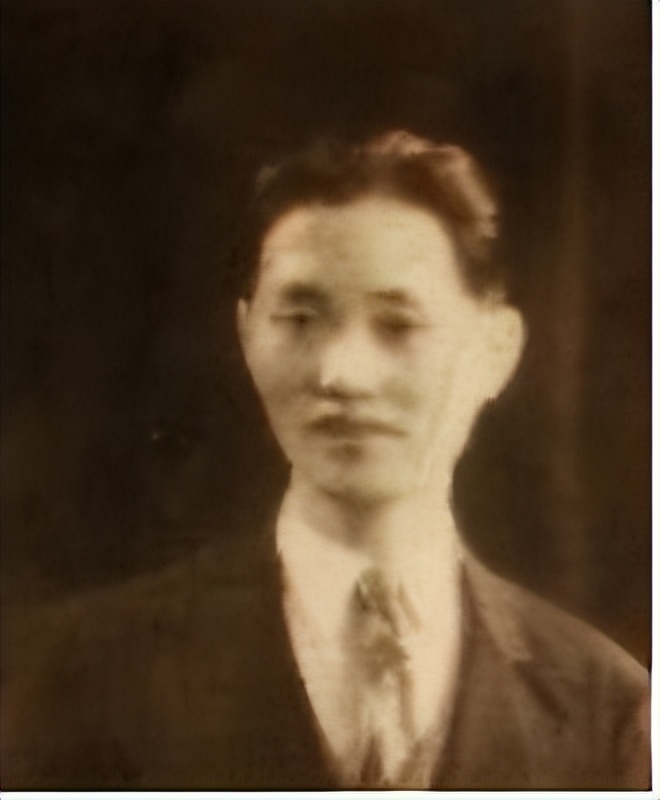 Brief Introduction of Modern Celebrities in Xiangtan City, Hunan ...