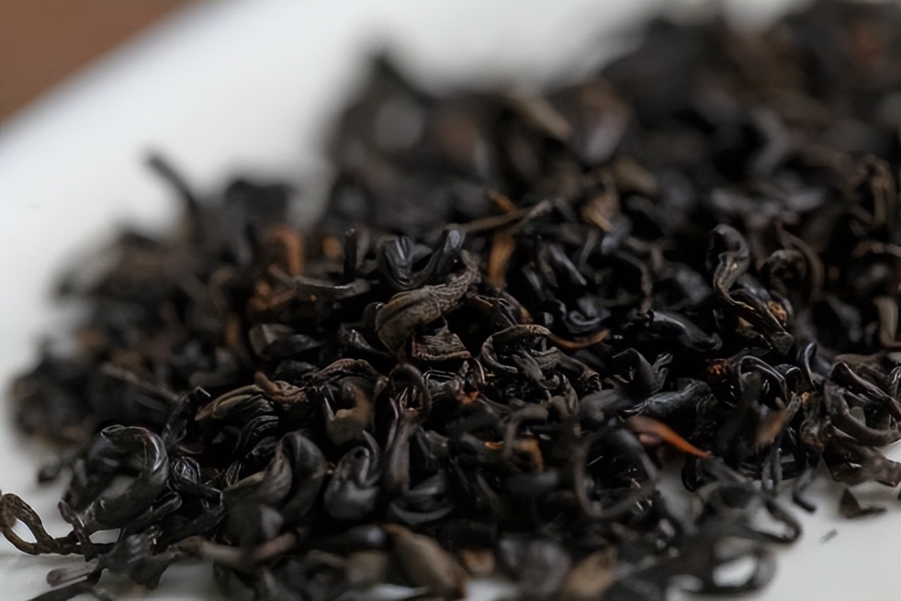 Why the traditional Qi Hong is "broken" - iNEWS