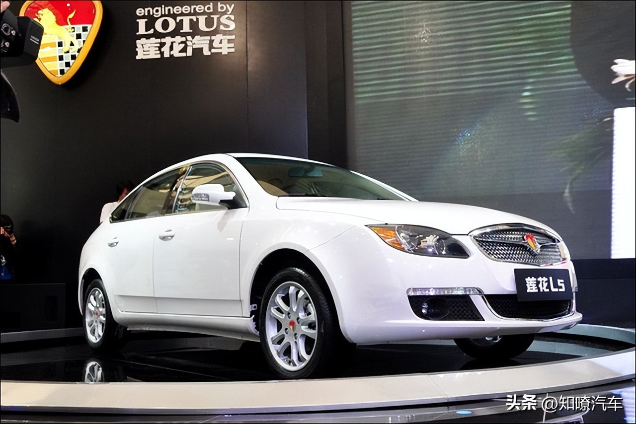 The car company that advocated "you can run with water" has closed down ...