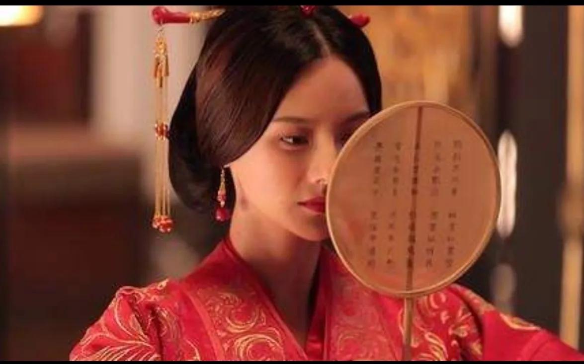 Infatuated man - Cao Zhi - iNEWS