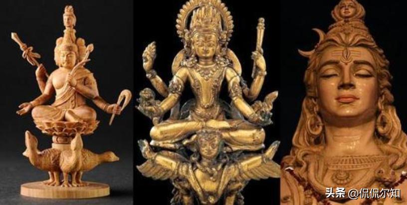 Historical Years and Calendar System in Ancient India: Exploring the ...