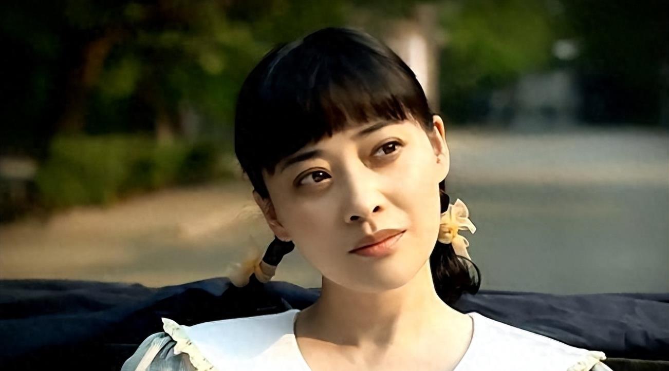 Why has no one dared to remake "Parental Love" for so many years? After ...