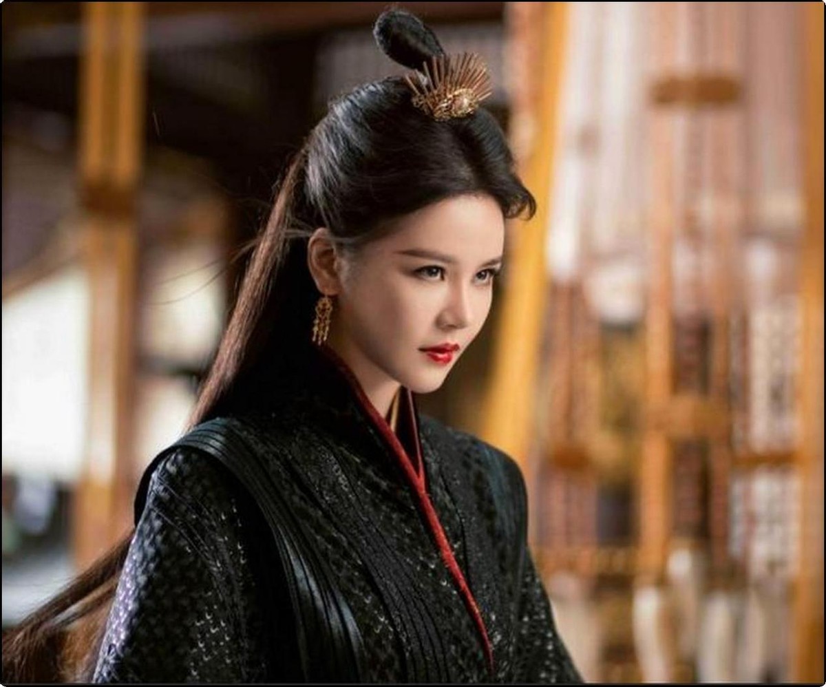 The 67-year-old Wang Jing was exposed to the hotel room card being ...