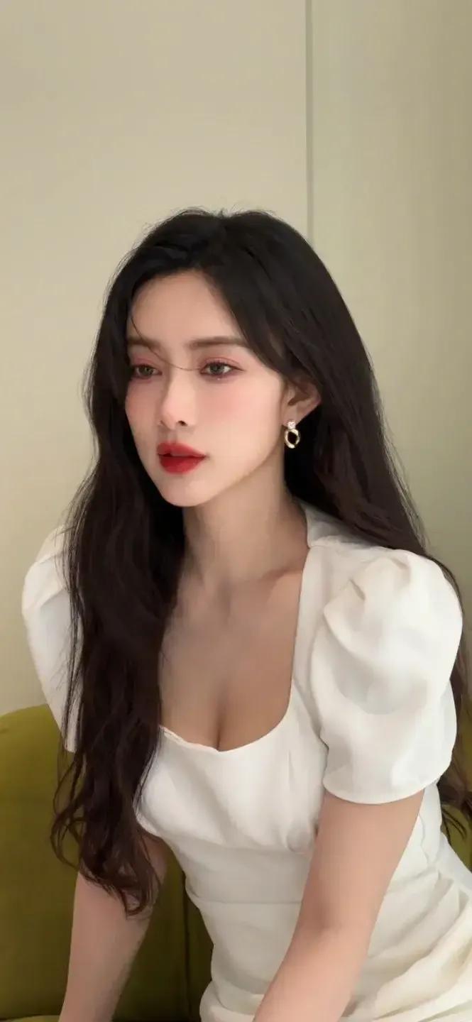 Celebrity Pictures - Issue 169 Mencius - iNEWS