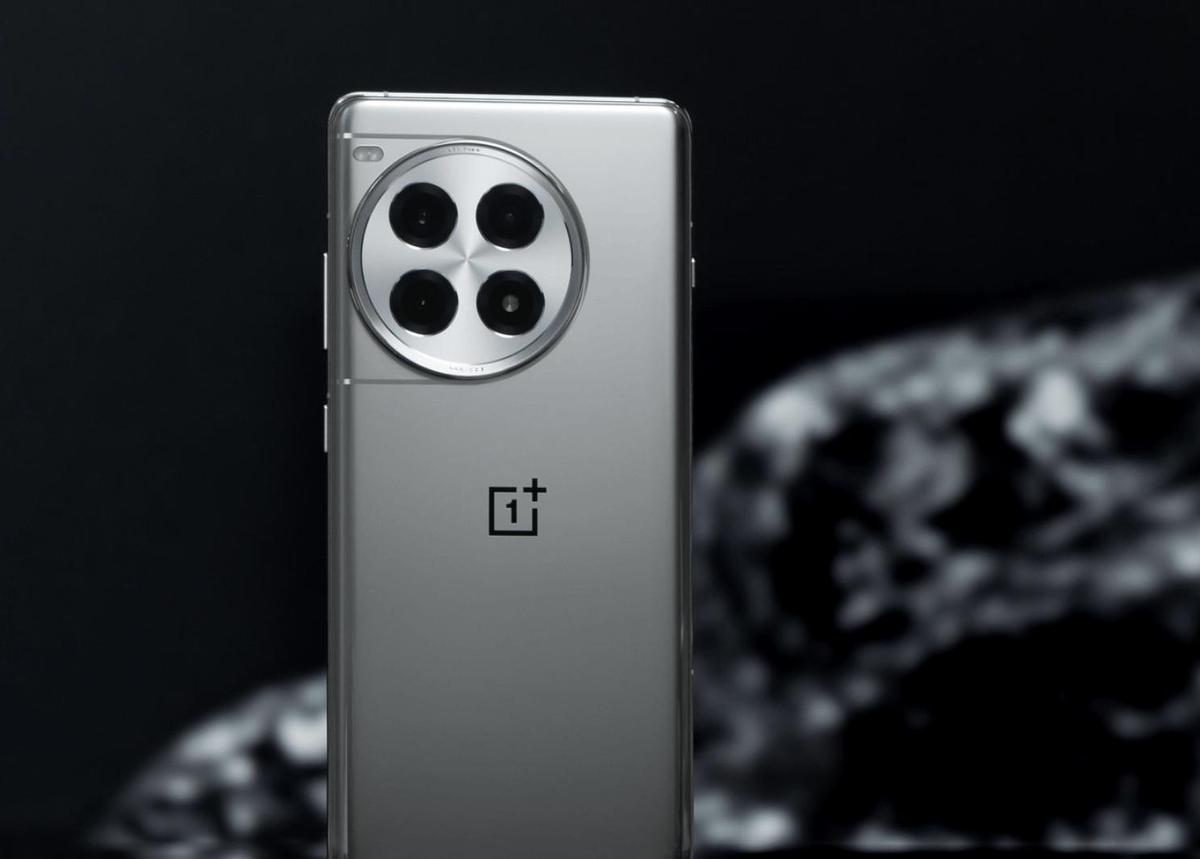 3 mobile phones with almost zero negative reviews, strong durability ...