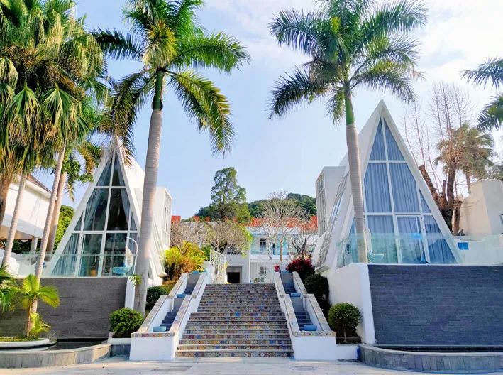 Red Velvet Best Value Hotel TOP10: Guangzhou Santoli Hot Spring Manor ...