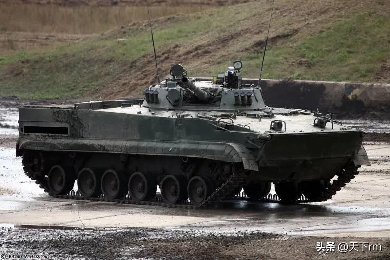 Steel Institute's Laminated Aluminum Armor: What a Beast - iNEWS