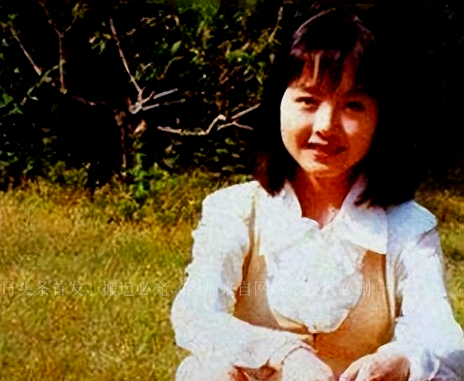 From "interviewing the first sister" to "finding no such person", 53 ...