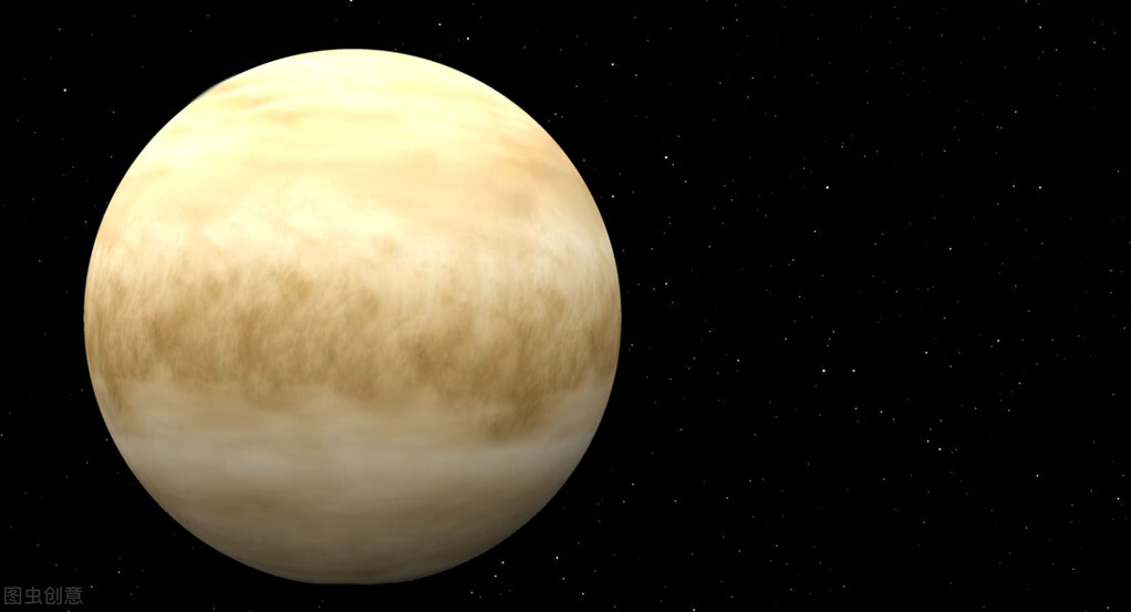 Evidence of life found on Venus?scientists explain - iNEWS