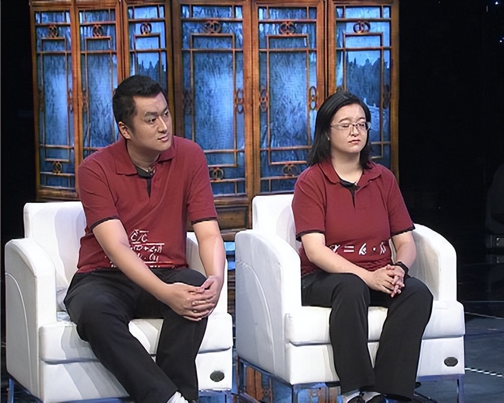 4 years ago, Li Hongye, who challenged Guo Degang with "formal cross ...